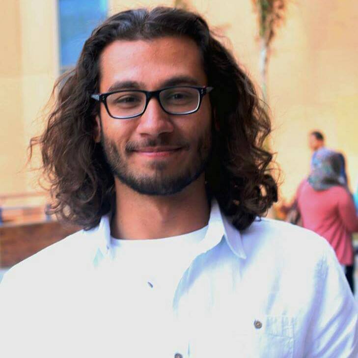 Shams
